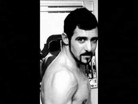 KURTLAR VADİSİ KURTULUŞ