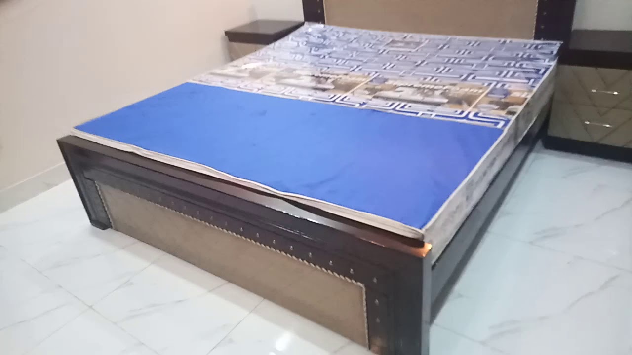 Modal furniture 03014443700 - YouTube