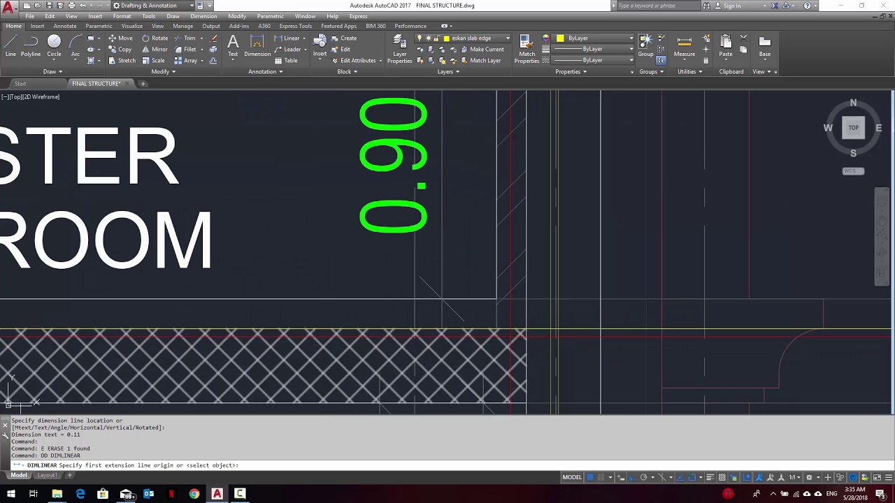 1 STATICAL SYSTEM - YouTube
