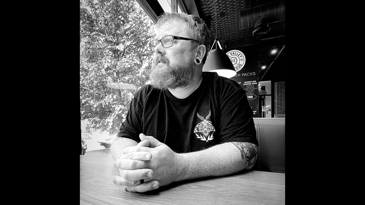 Mock Graduation Stream - YouTube