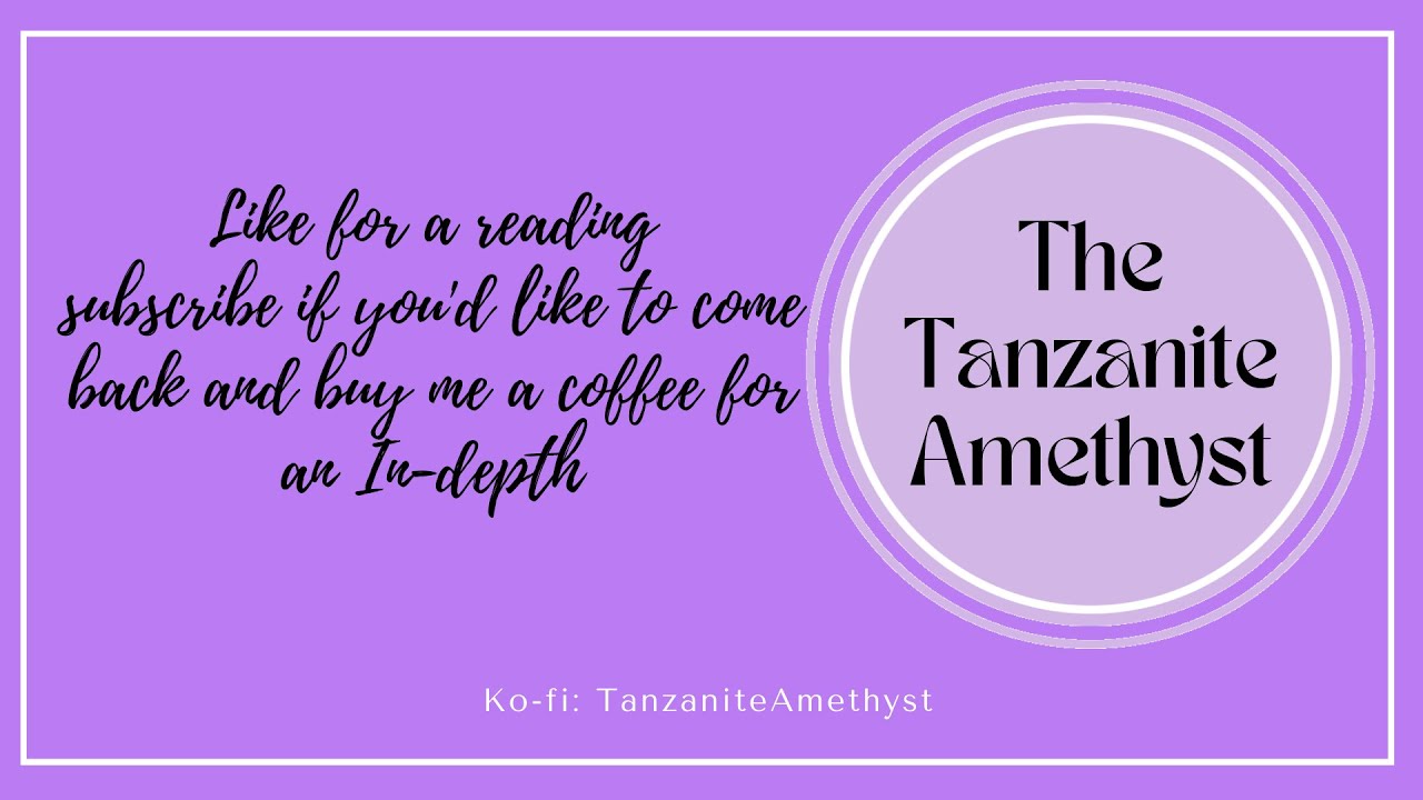 Tarot stream!! (read the pinned message) - YouTube