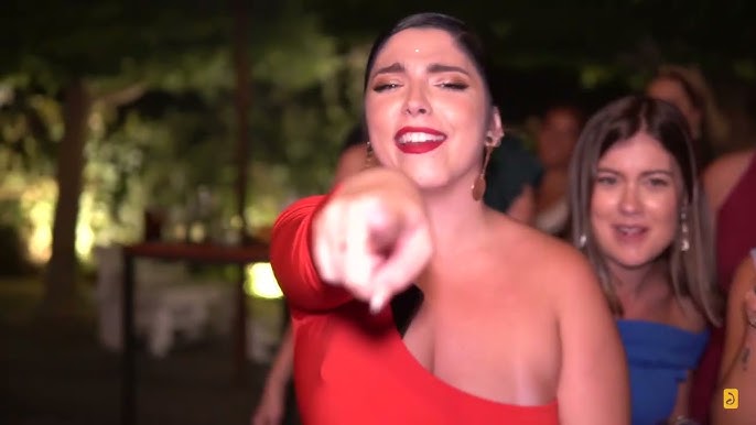 La Boda De Nate Y Ricky Cara De La Hoyde Wedding: Love Island Star And