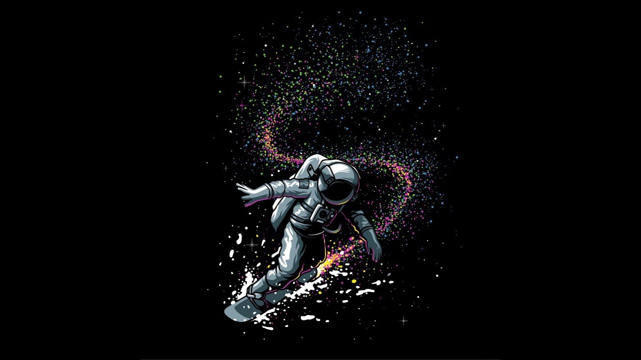 Freestyle Type Beat - "Doze Out" | Free Type Beat 2022 | Rap Trap ...