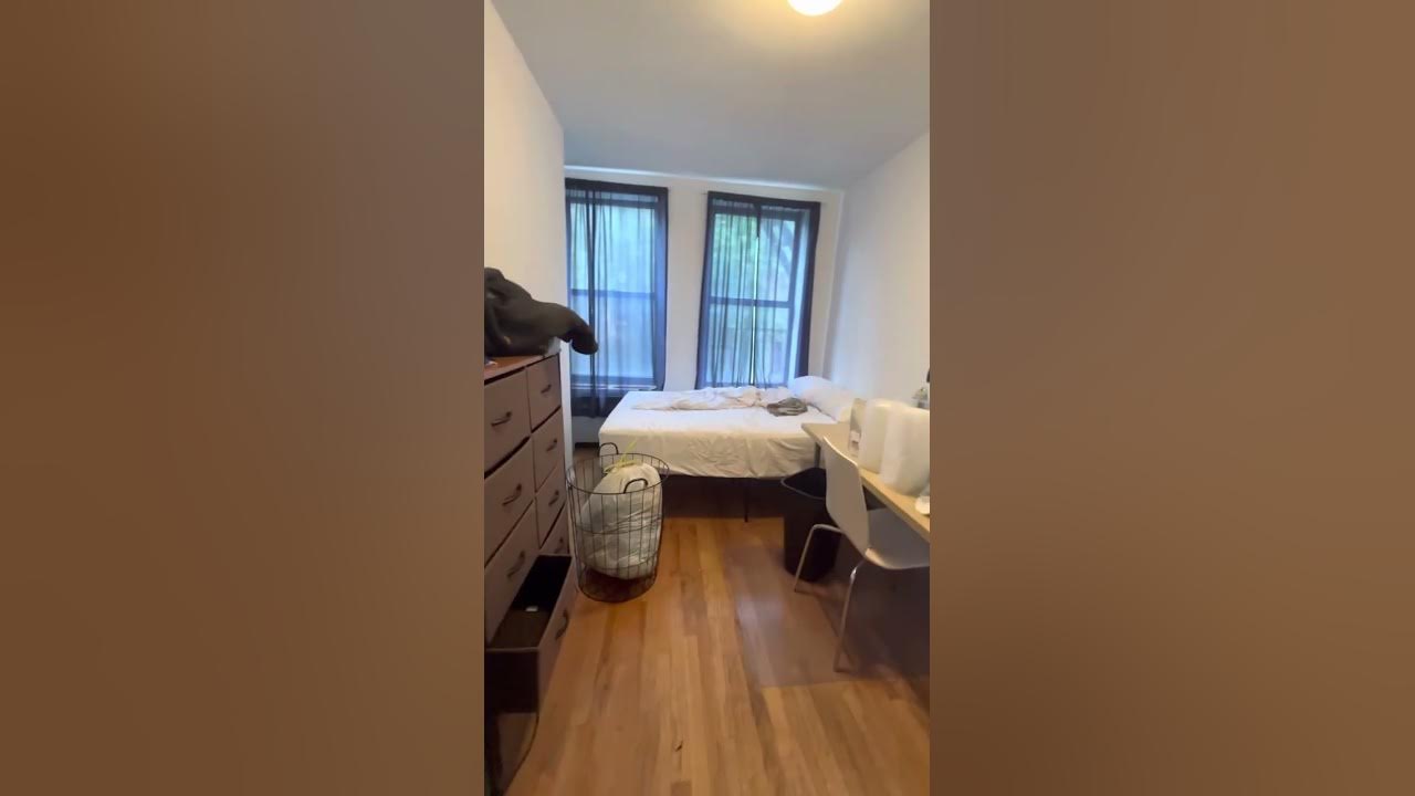 286 e 2nd 2C - YouTube