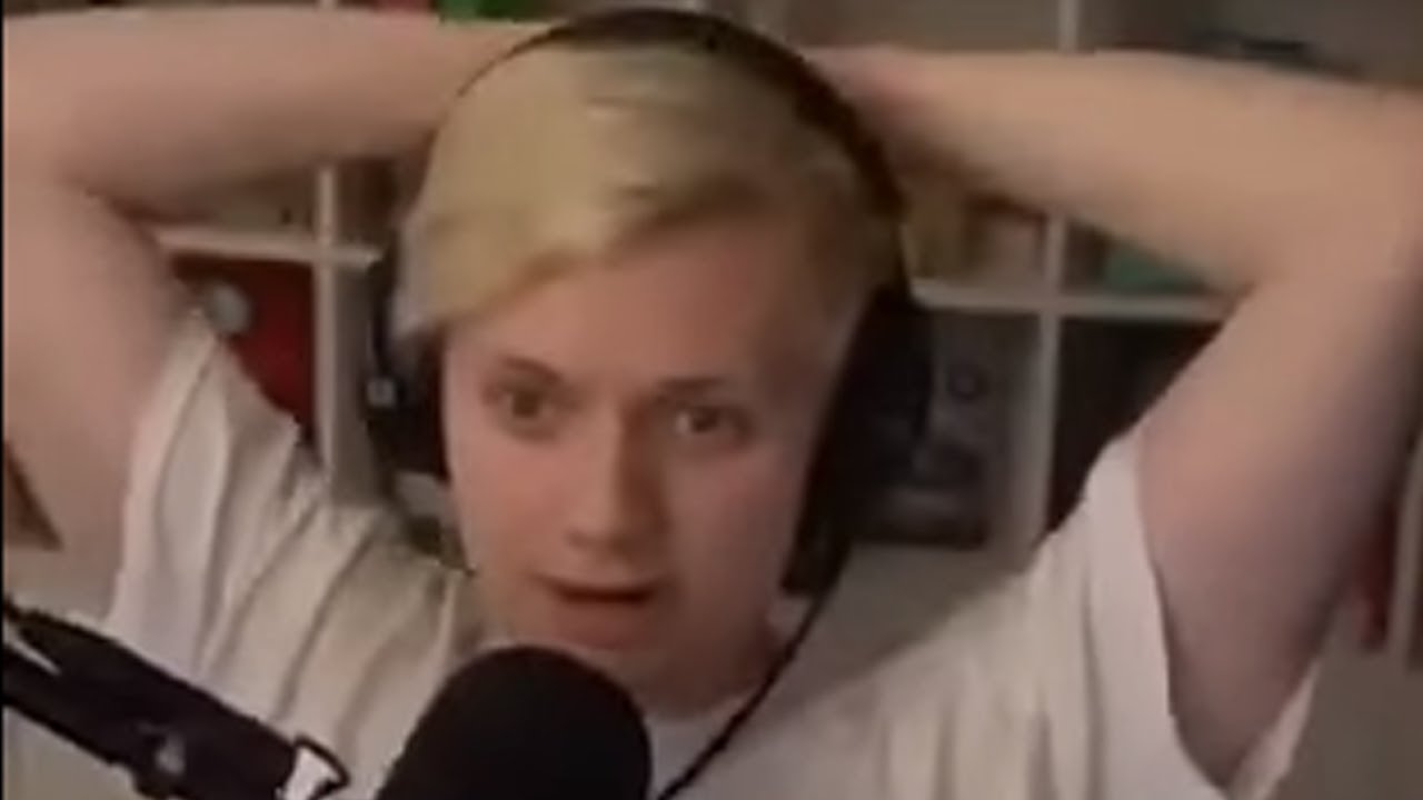 Pyrocynical LOVES this game - YouTube