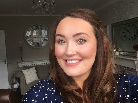 Primark try on haul *huge* size 16 plus size