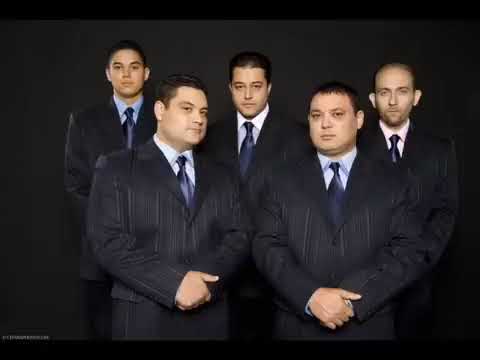 Váradi roma Cafe -Csárdás egyveleg