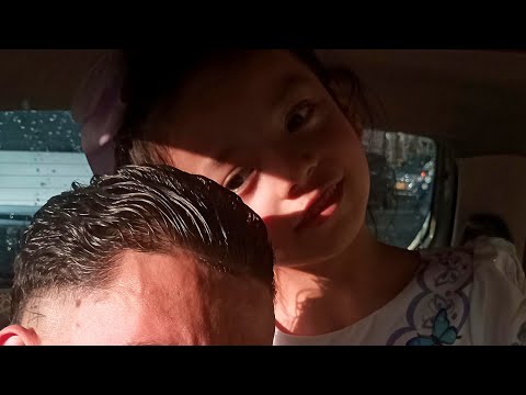 El Nuevo Empleo De Homero. Los Simpson en español recopilación