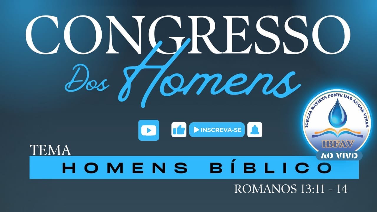 🔴 A VOZ DO CÉU - IRMÃO: ELVIS FERNANDES - YouTube