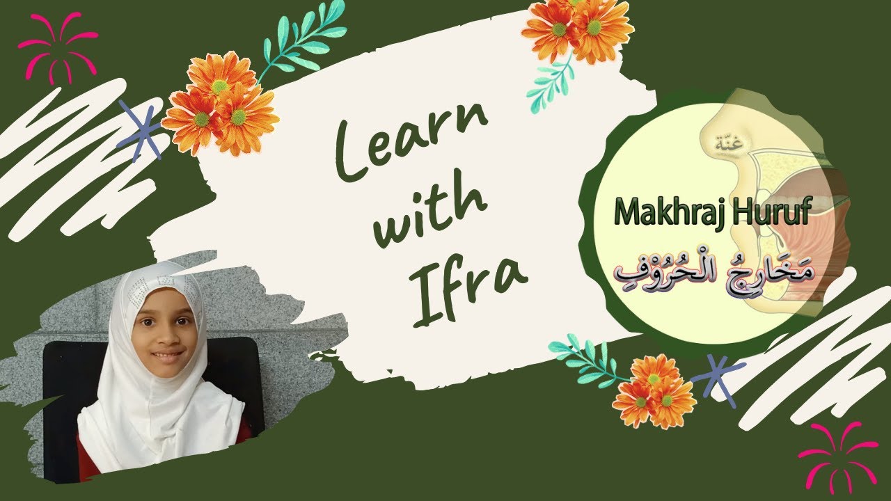 Makraj Part 2 - YouTube