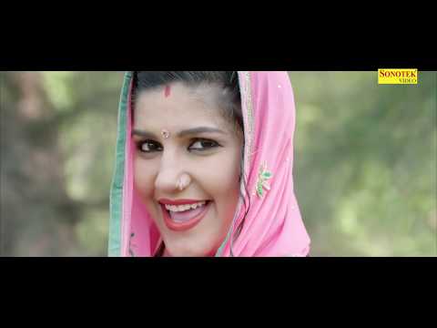 Sapna Chaudhary Lat Lag Jagi | Sonu sharma ,Ruchika Jangid | Latest Haryanvi Songs Haryanavi1080p