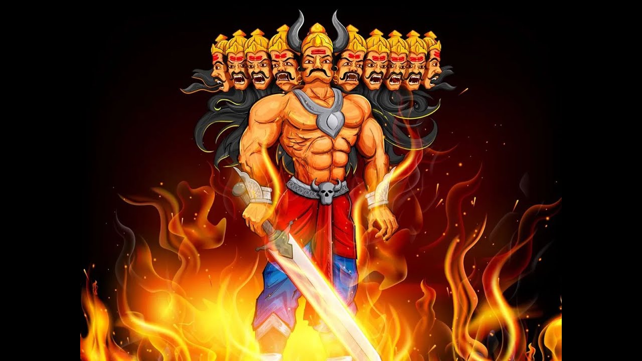 thanvinai thannaich chudum - தன்வினை தன்னைச் சுடும் - karma bounces ...