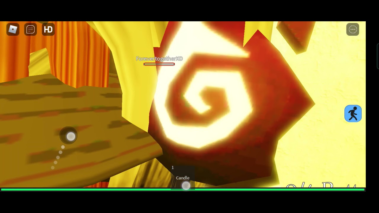 ROBLOX THE MIMIC ADDED FANMADE THE MIMIC SCHOOL MAP MAZE - YouTube