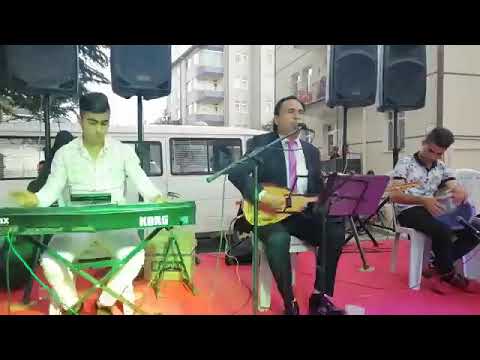 Çubuklu Yaşar Çubuk Sünnet Düğünü