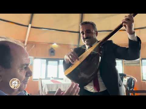 Arif Gülcani - Gültekin Bulutoğlu / Özel Dinleti Çıldır -Ardahan 2025