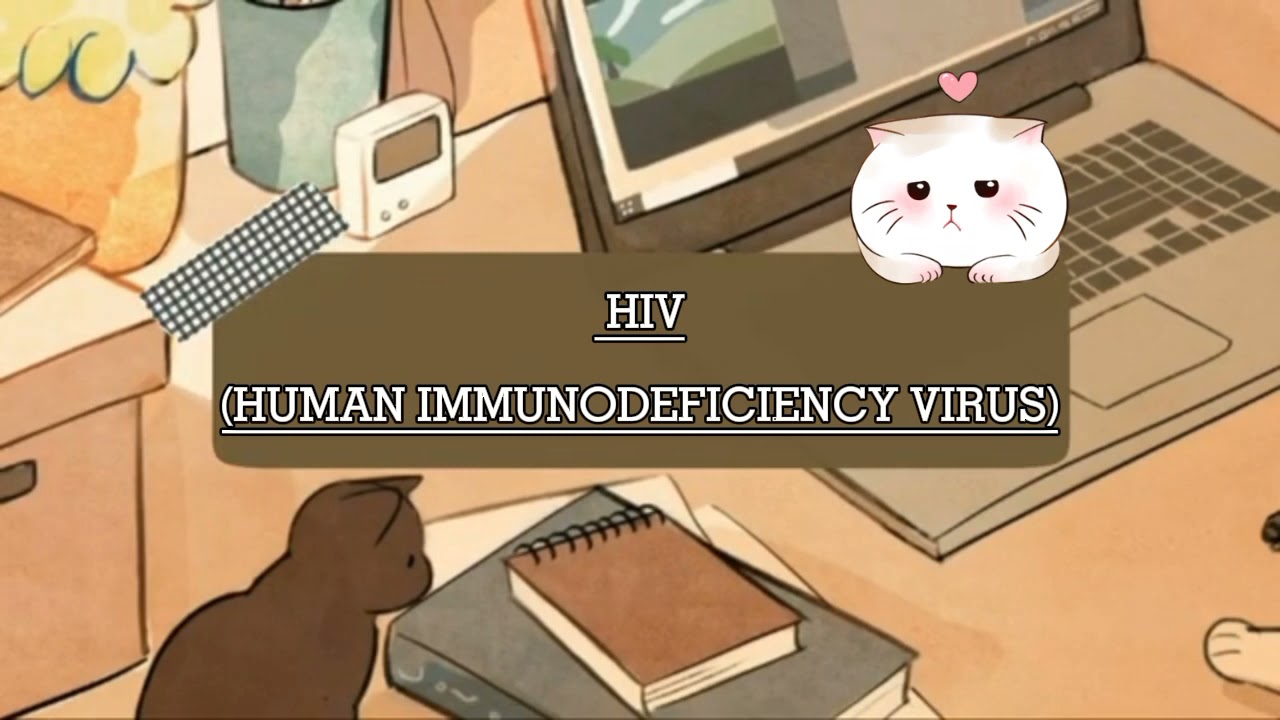 PEMERIKSAAN HIV METODE IMUNOKROMATOGRAFI (ICT/Rapid Test) & METODE ...