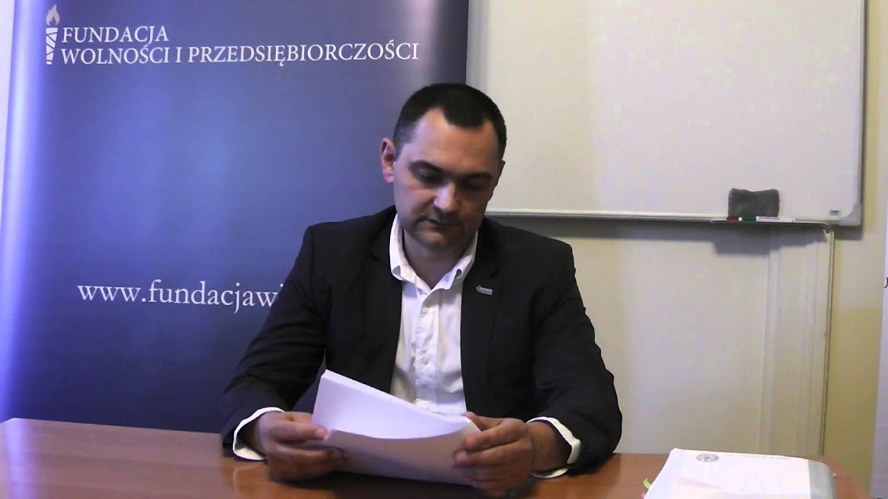 Andrzej Turczyn - ustawa o broni i amunicji w teorii i praktyce cz.1 ...