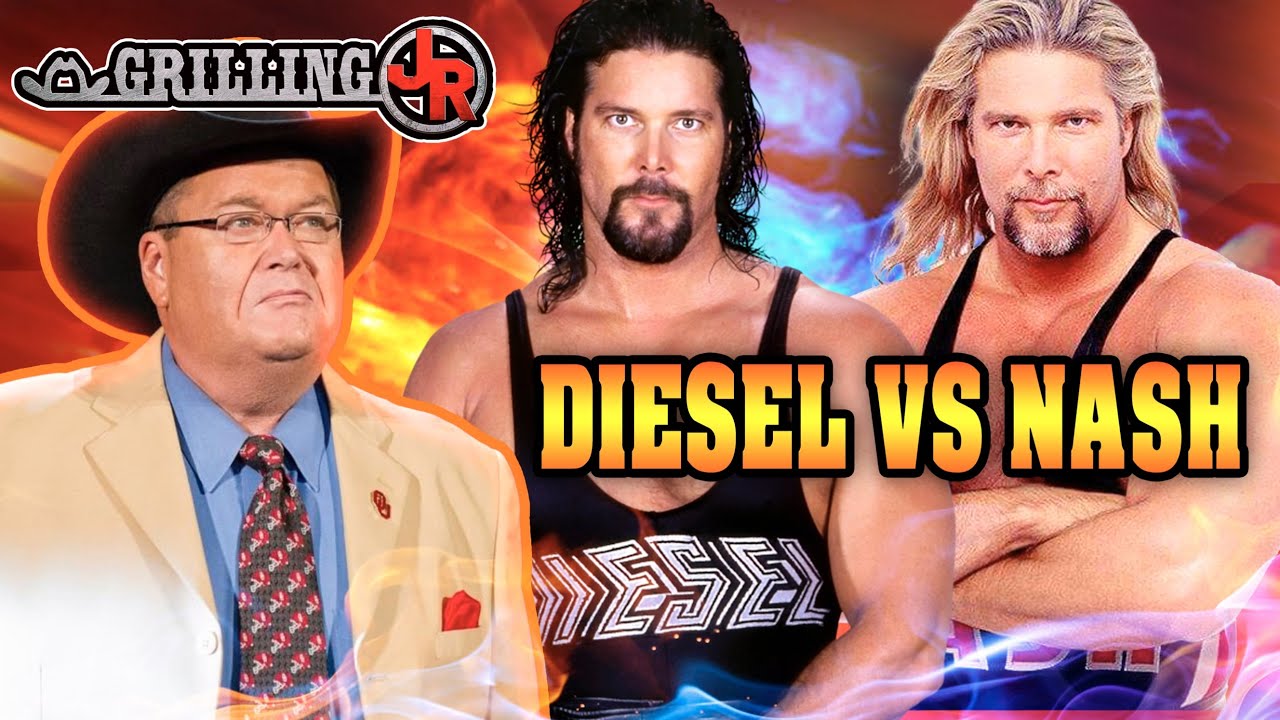 Jim Ross Debates Bruce Prichard’s Viewpoint On How The WWF Transformed ...