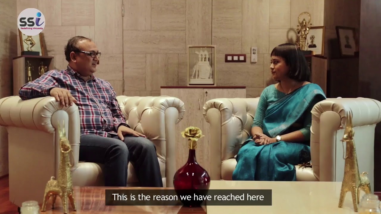 EXCLUSIVE INTERVIEW OF WEST BENGAL STATE LOTTERIES DIRECTOR SHRI ...