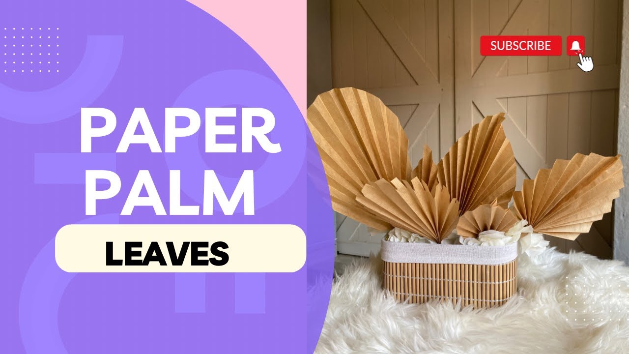 Hello family, Welcome to my Channel || Today I show you how to make ...