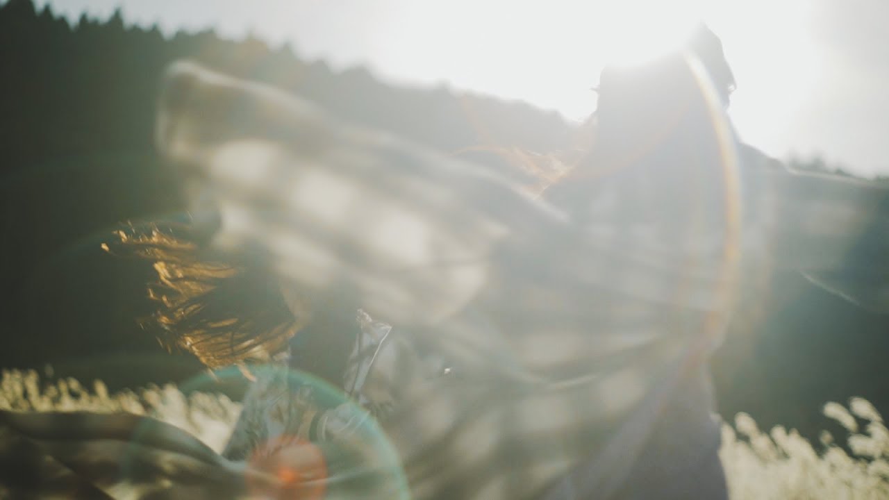 Episode 008 - YouTube