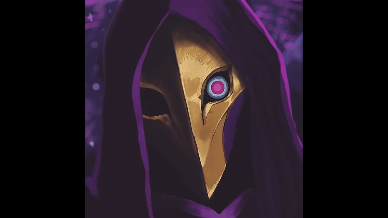 The Plat S11 Jhin - Jhin League Montage #9 - YouTube