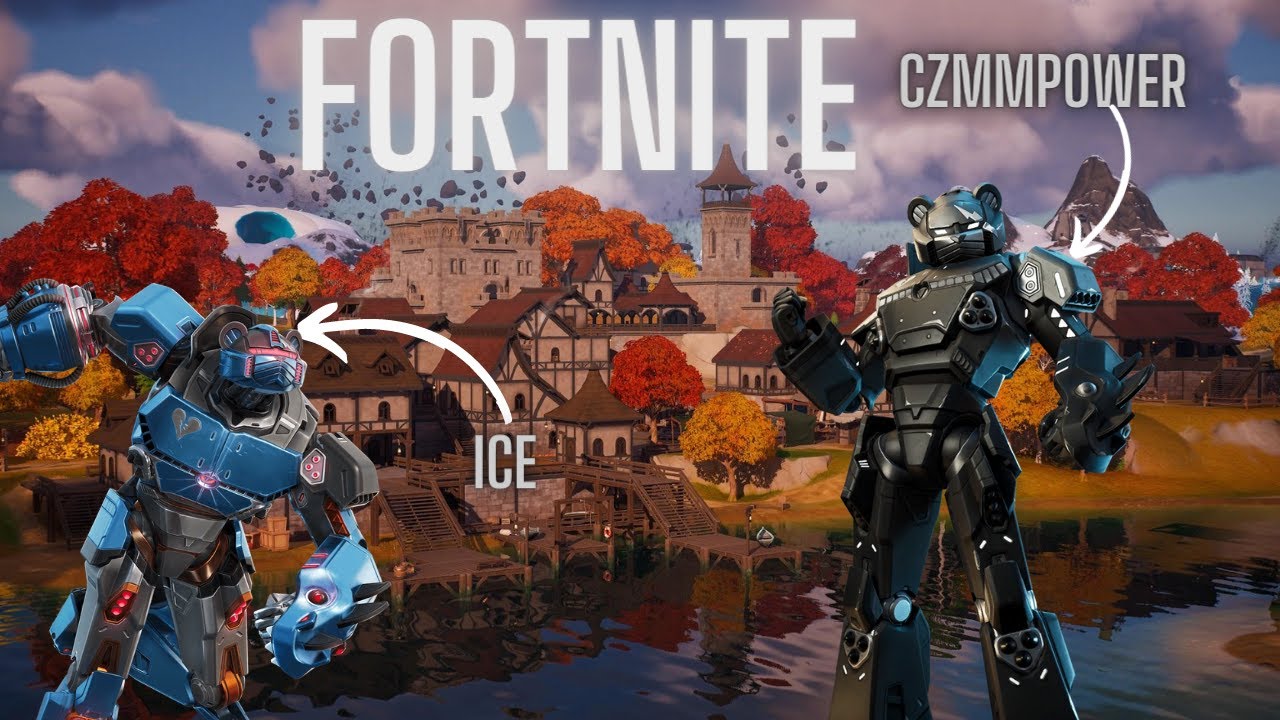 We almost got a win - YouTube