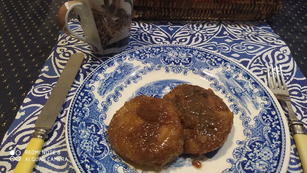 How to cook snack butchi with monggo #snack #butchi #monggo - YouTube