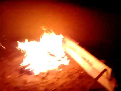 Novruz bayramı yel çerşembesi iman imanli