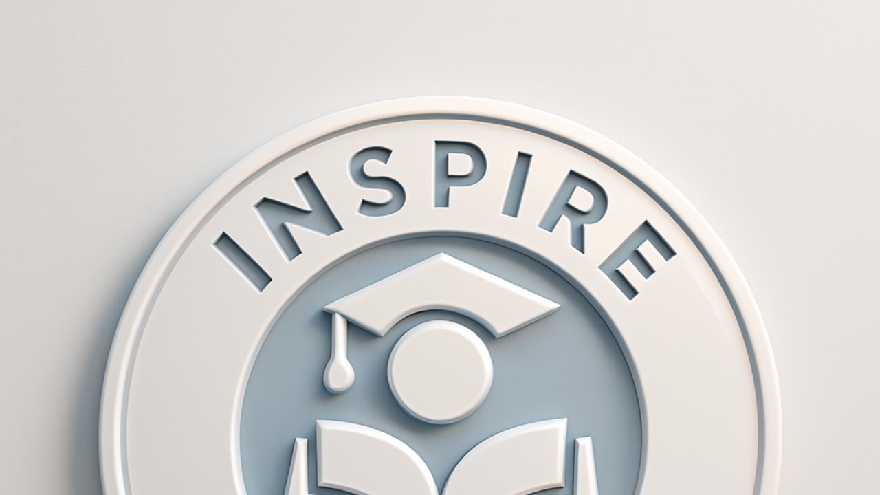 Inspire Coaching Live Stream - YouTube