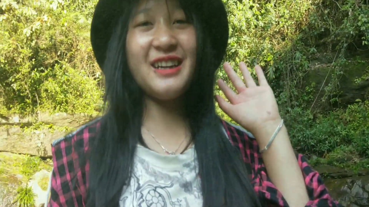 Quan Vlog Official - Bữa Cơm Tối Đam Bạc Cùng Gia Đình Chứa Tình Cảm ...