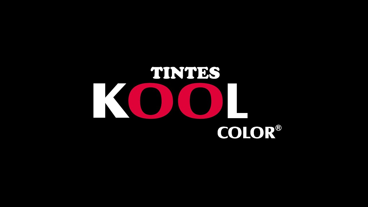 El paso a paso para un cambio de lujo con Tintes Kool Color Nicaragua ...