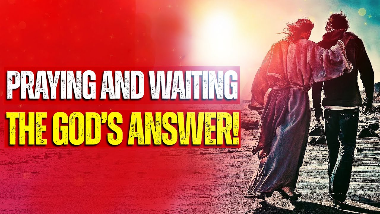 God Is Moving You And Doing Something New In The Life, Be Thankful To ...