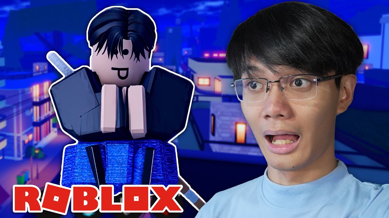 Anime Fighter Simulator X - BECOMING A NINJA! - YouTube