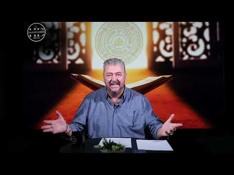 “Celcelutiye’nin Gizemi ||| : İnanılmaz Formüller”