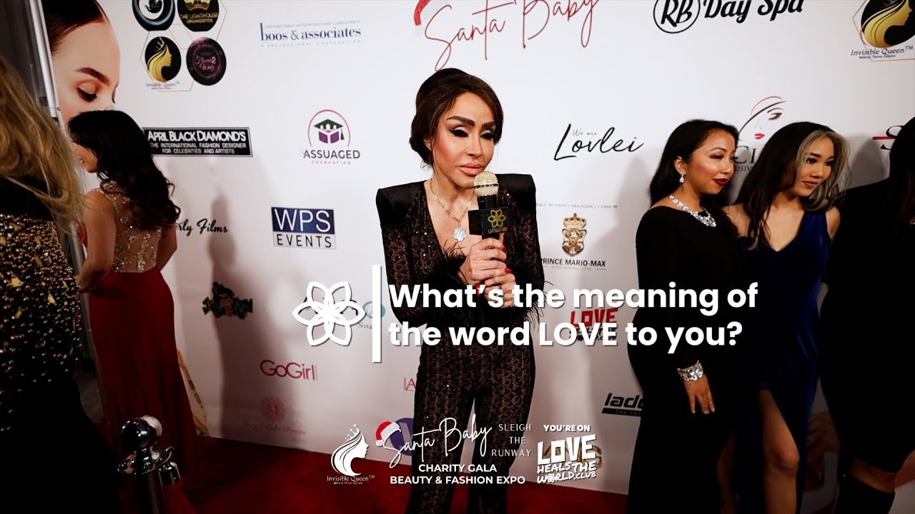 24 Hours of Exclusive Hollywood Interviews | Red Carpet Series | - YouTube