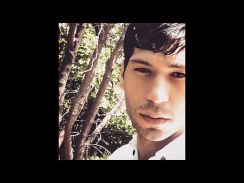 Azeri Bass (Samir ilqarli Vefasiz