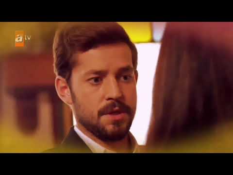 Kertenkele 4   Sezon 86    bölüm fragmanı Hepsi Rüyaymış! lütfen abone olun2020