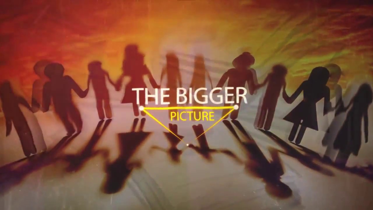 Evolve | Leadership | Teaser | Immersive Learning | Handle VUCA ...