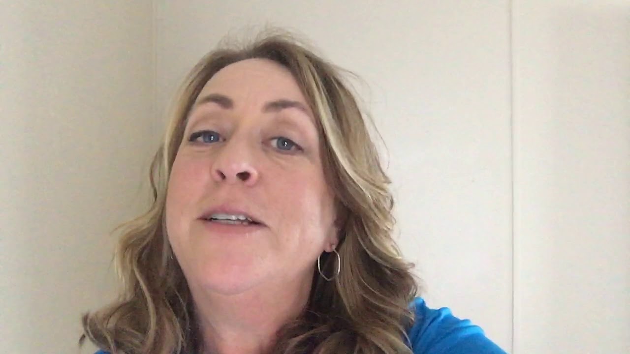 Home Inspection with video consultation between realtor/buyer and DNS ...