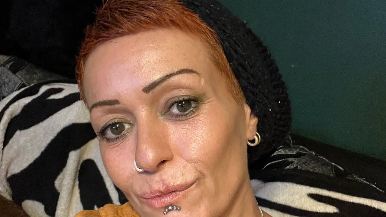 They Planned This Now Everyone Knows - YouTube