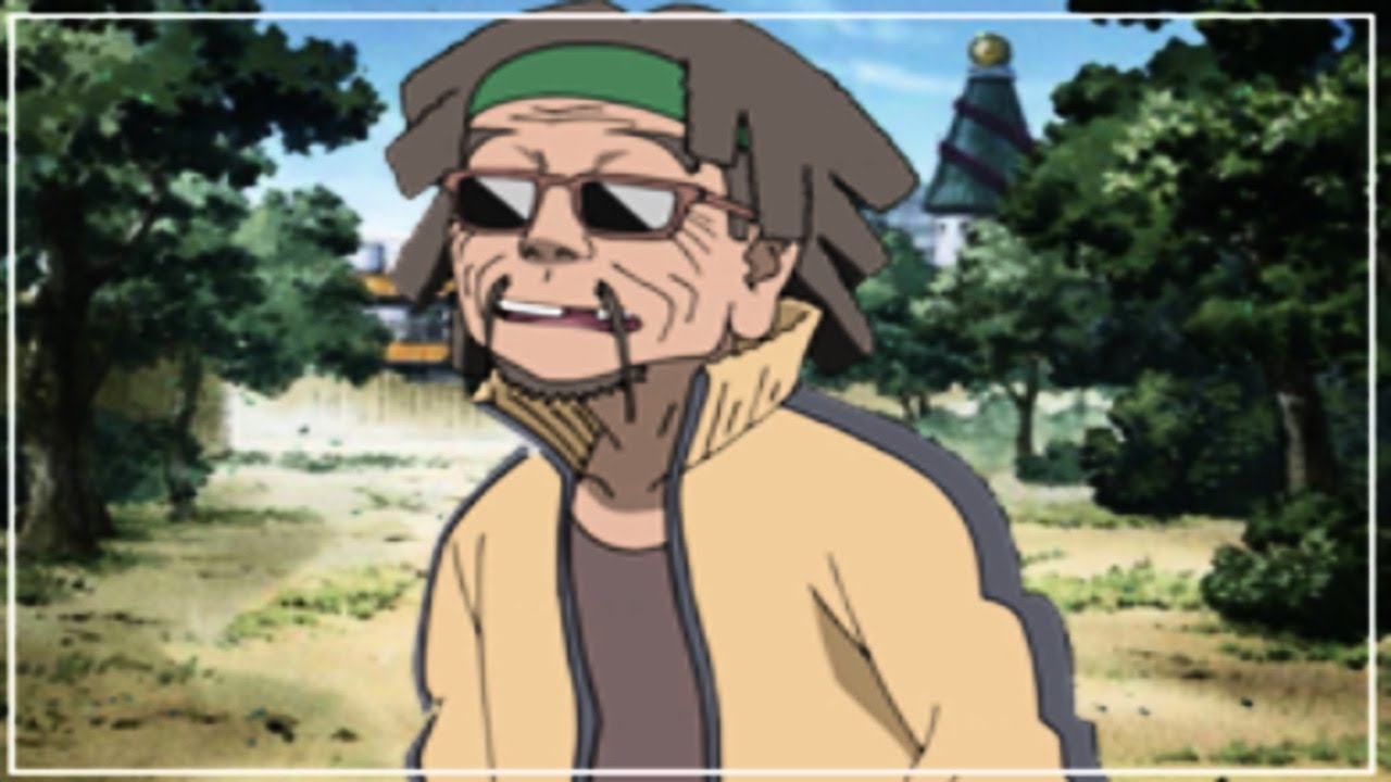Unlocking Edo Tensei Chen (S) Naruto Arena - YouTube