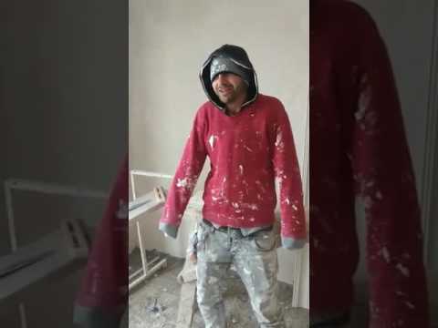 yazımı kışa çevirdin