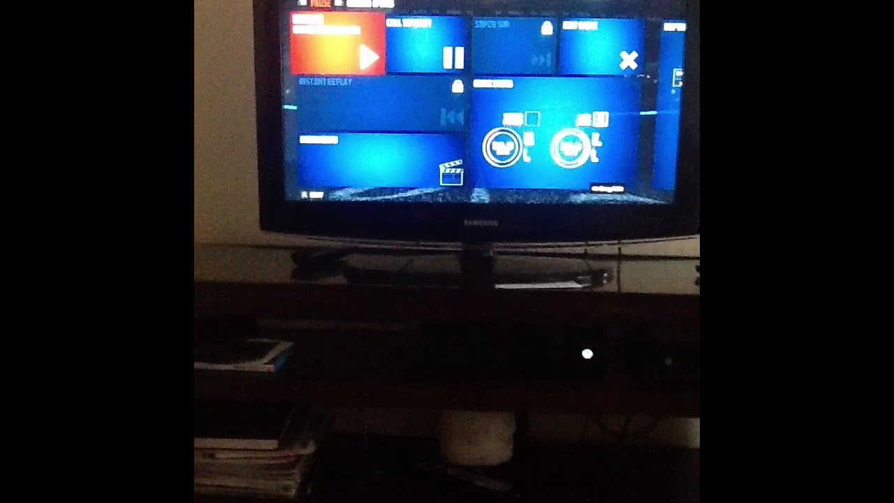 White Boy Saying The N Word On Xbox Live Non Stop - YouTube