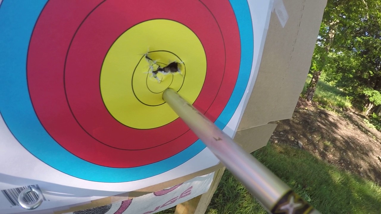 T17 Round 3 - YouTube