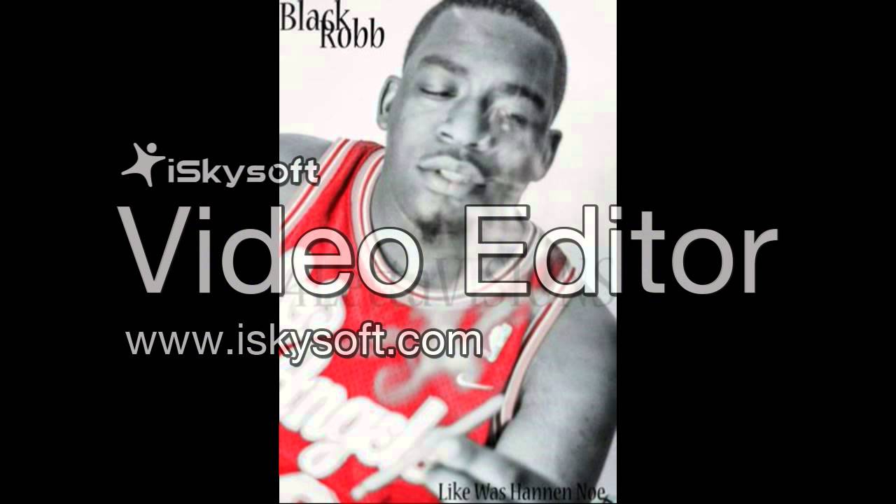 Mehoe Ft BlackRobb-Better Then Ya Ex(Prod By Mehoe) - YouTube