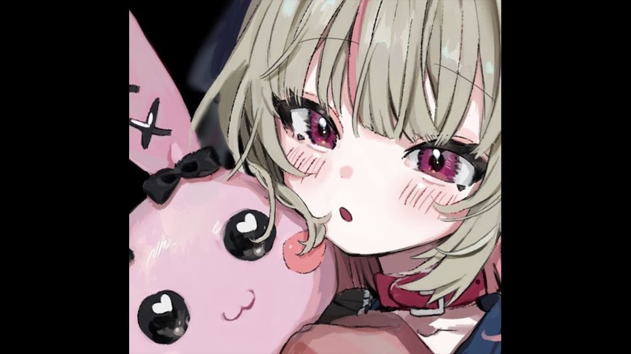 *free for profit* guitar hyperpop type beat "bye summer" (prod. whiteei ...