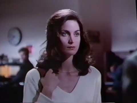 THE SOFT KILL (1994) [SNACK MACHINE SCENE] Comedy Suspense Mystery Action Thriller VHS - YouTube