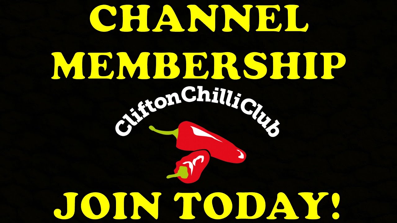 Join our channel! Membership now available. - YouTube