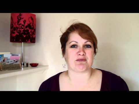 Naked Presenting shares Presentation Secrets with The Fruit Tree Business Club